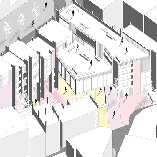 elsa abdallah – DAID Exhibition