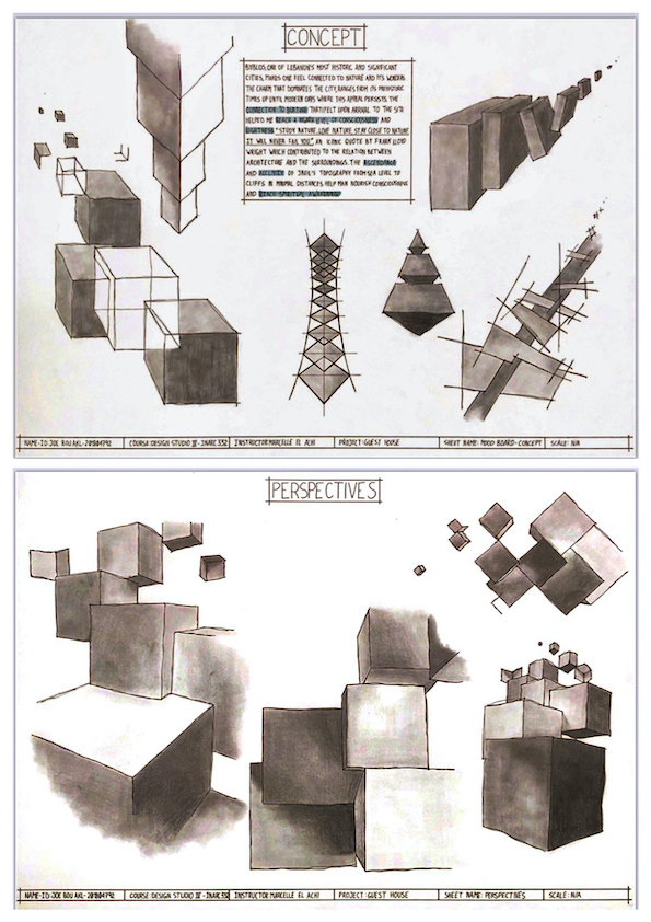 3 – DAID Exhibition
