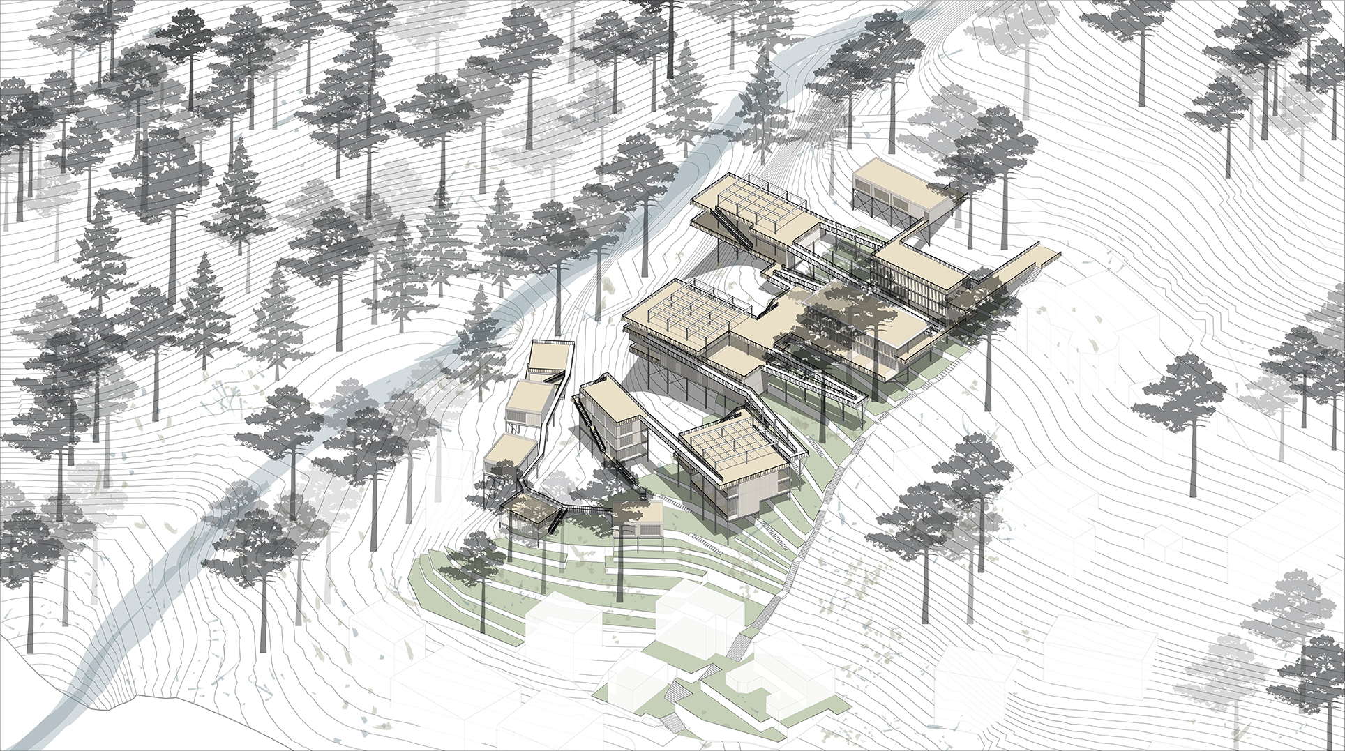 3D-02 – DAID Exhibition