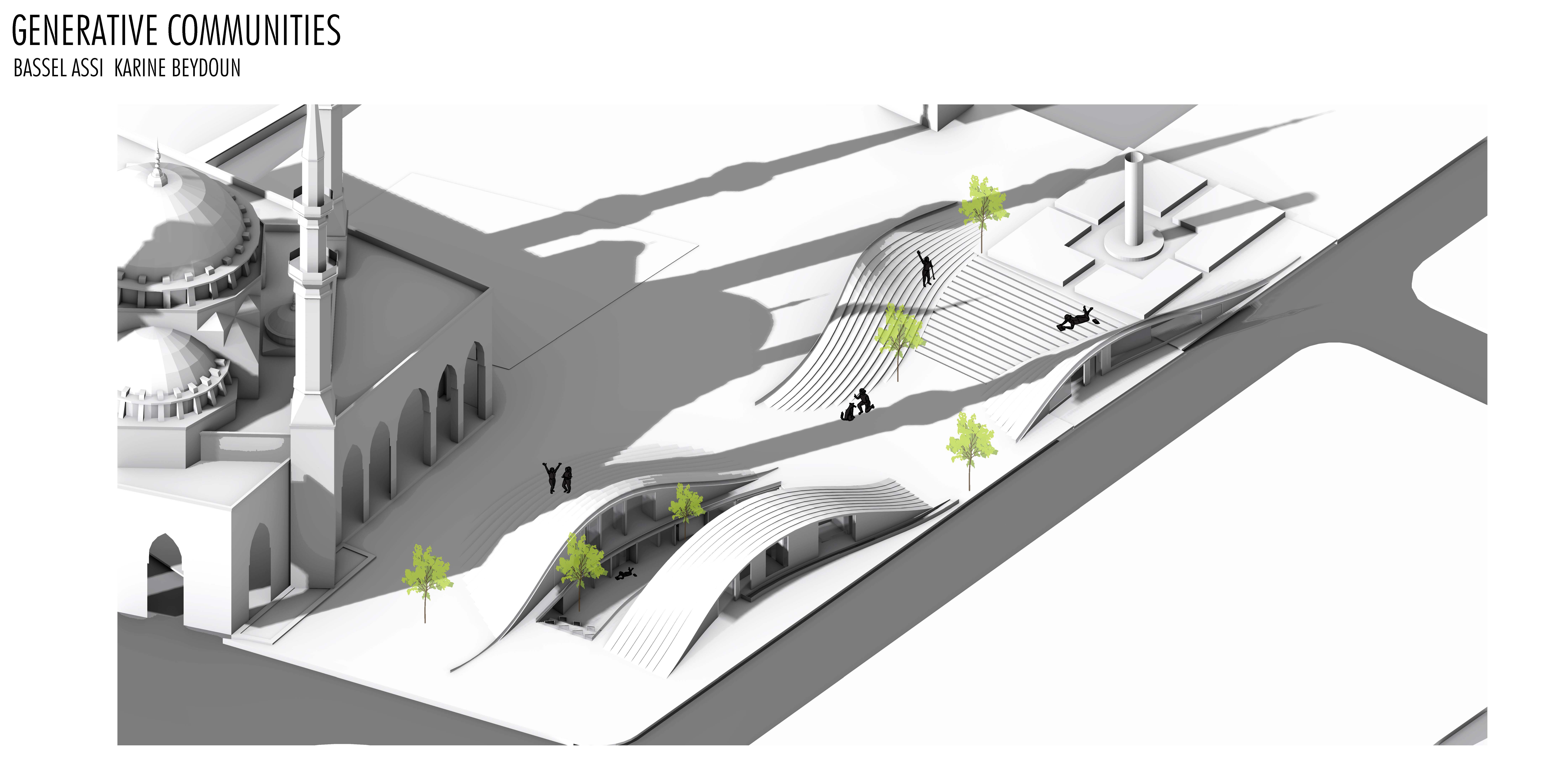 KARINE-BASSEL_COVER PAGE – DAID Exhibition