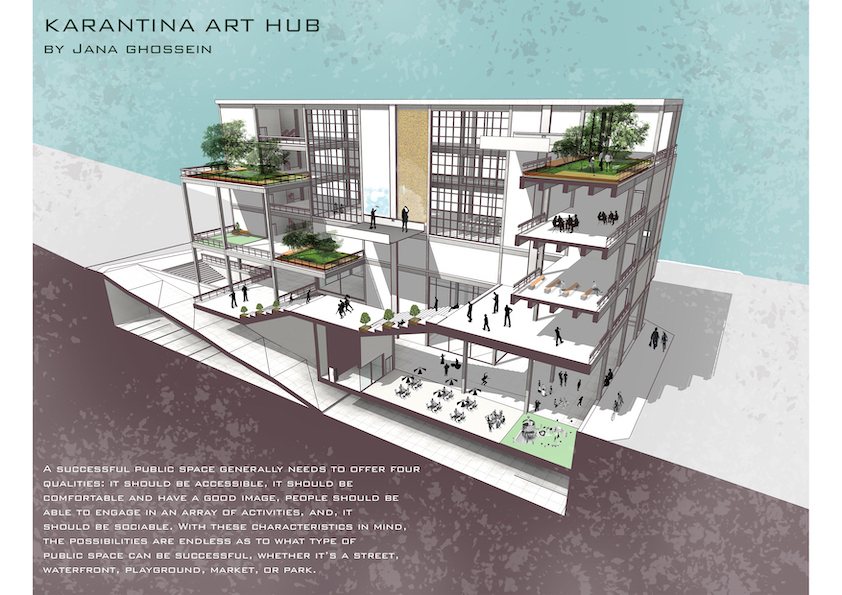 MAIN PAGE – DAID Exhibition