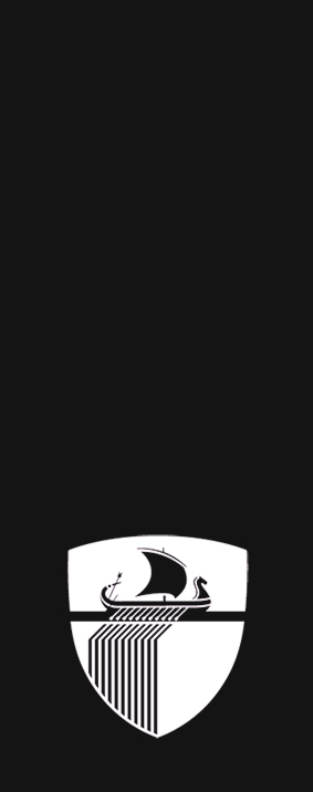 sard logo 2 – DAID Exhibition