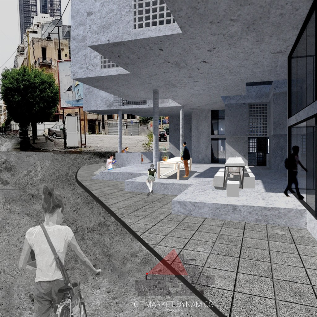 Elie Aoun-21 – DAID Exhibition