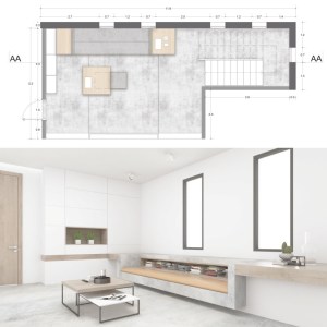 INAR-Year IV-22 – DAID Exhibition