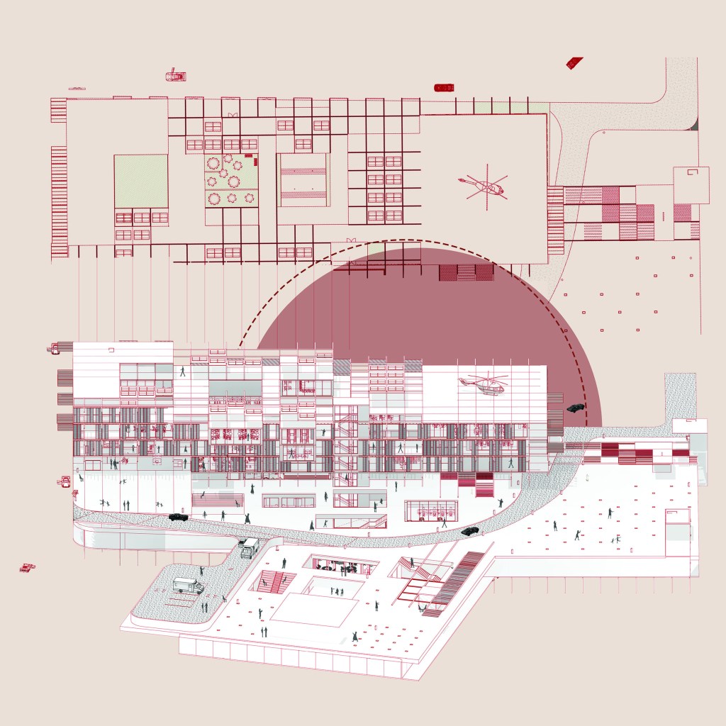 Design X-Sandra Frem-21 – DAID Exhibition