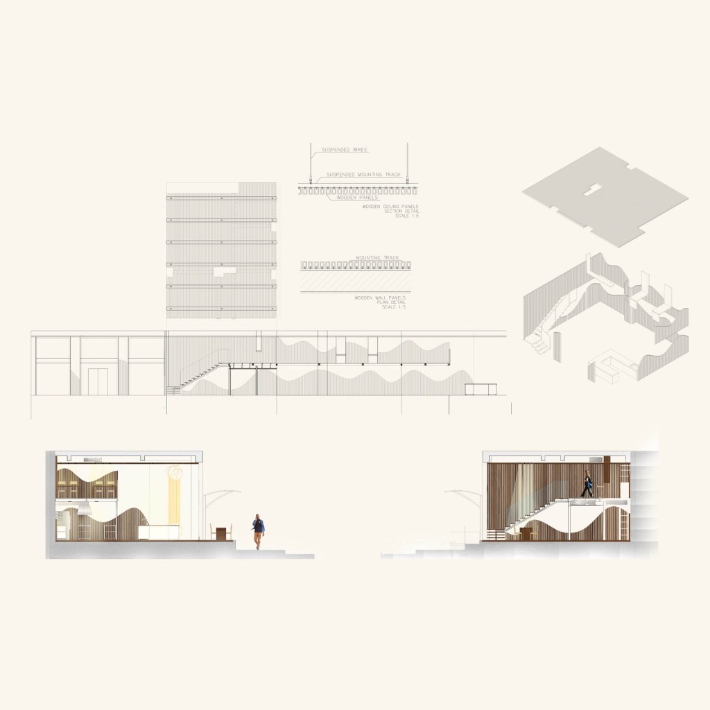 Design V Omaya Malaeb-INAR-22 – DAID Exhibition