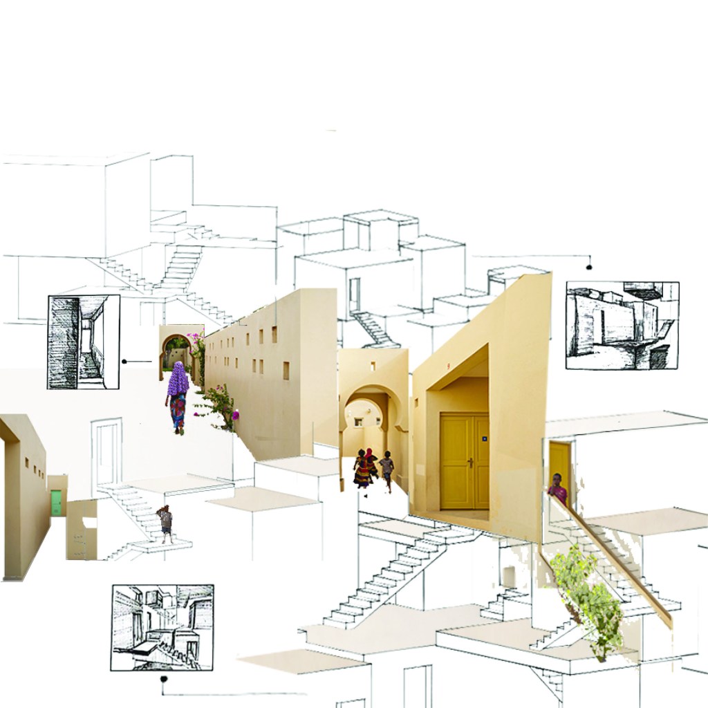 Design IV-Ramona-22 – DAID Exhibition