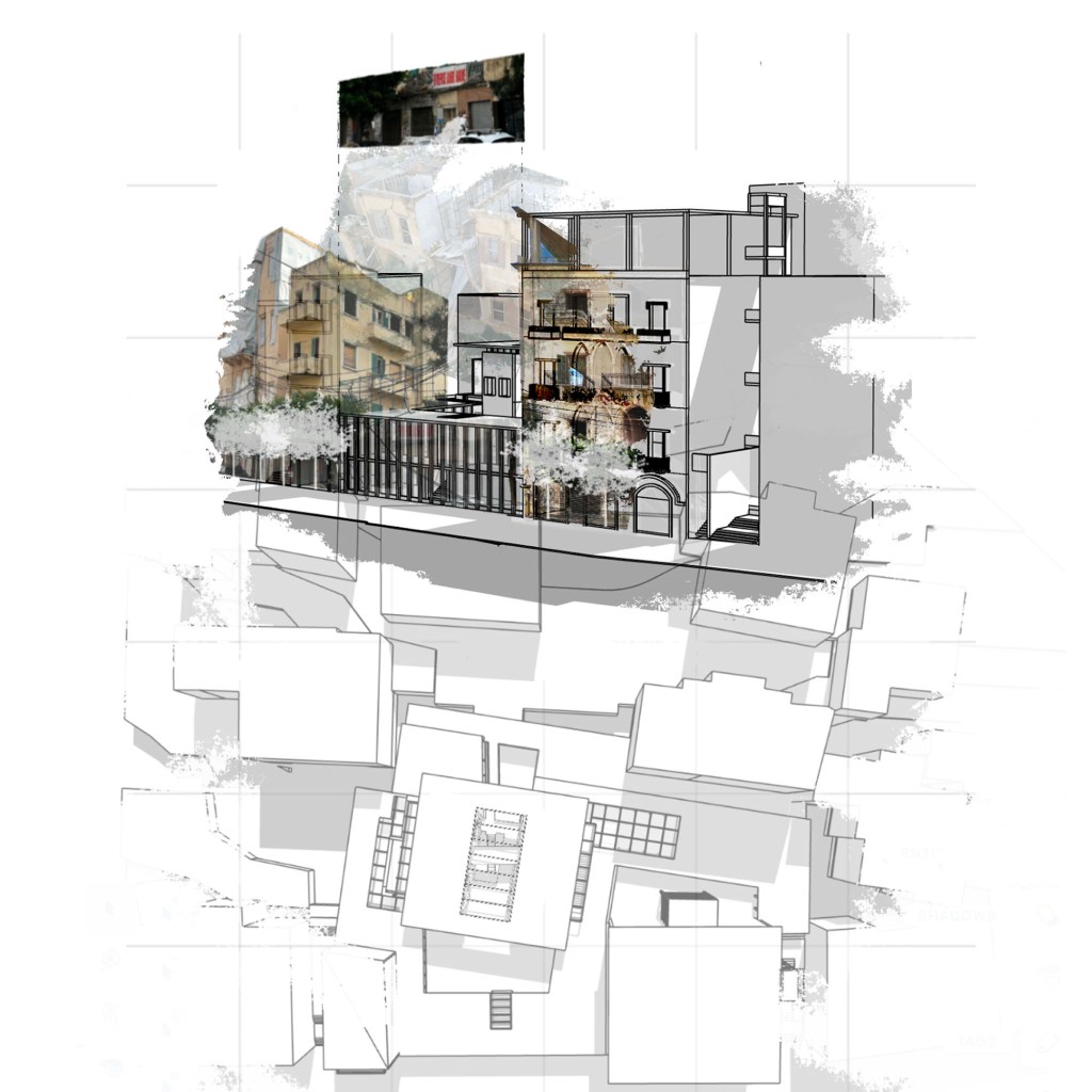 Design VI-Stephanie Bashir-22 – DAID Exhibition