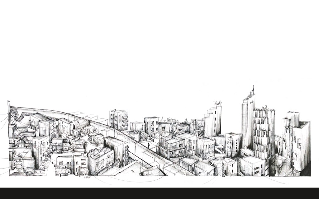 Elia Abdel Nour-22 – DAID Exhibition