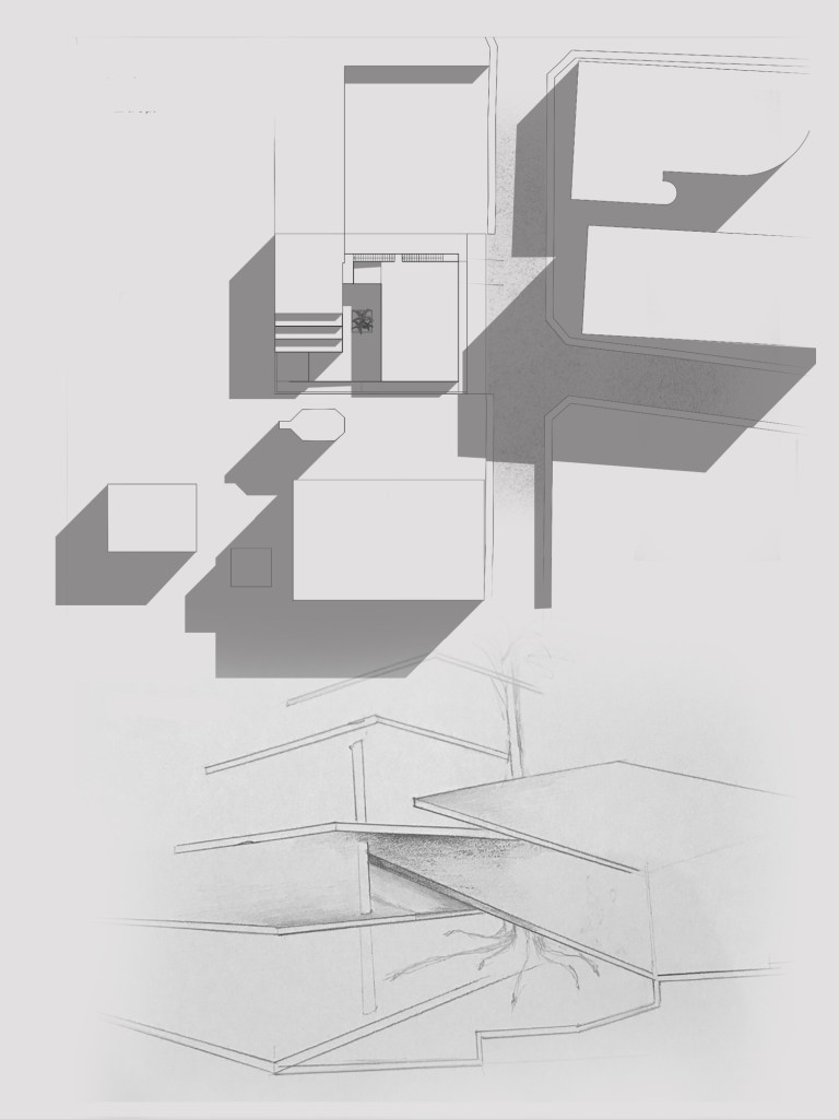 Miryam El-Atat-22 – DAID Exhibition