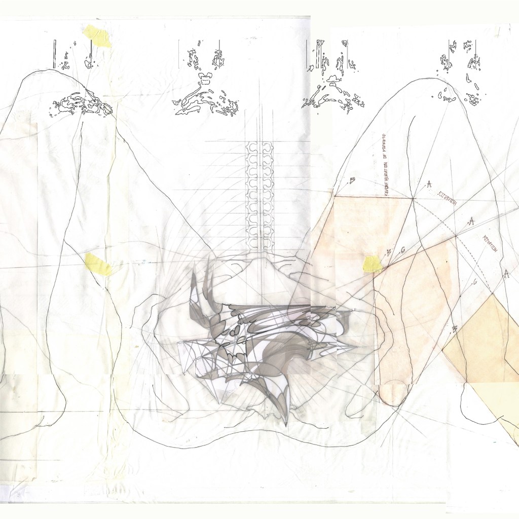 Kareem Tarhini-22 – DAID Exhibition