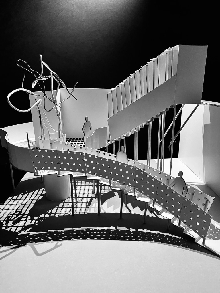 Yasmine Koleilat-INAR-22 – DAID Exhibition
