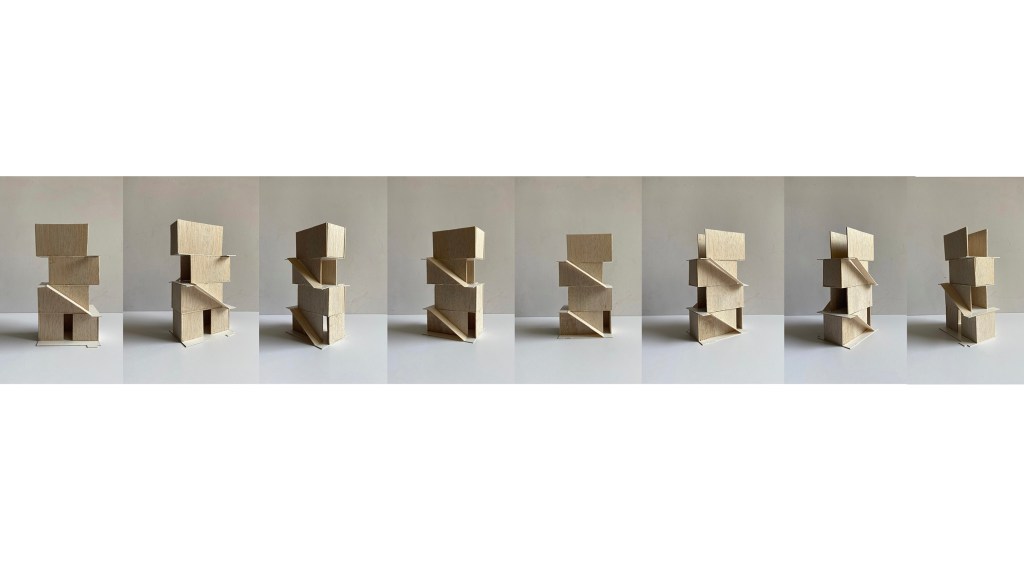 Design VI-Pierre H Boutros-INAR-22 – DAID Exhibition