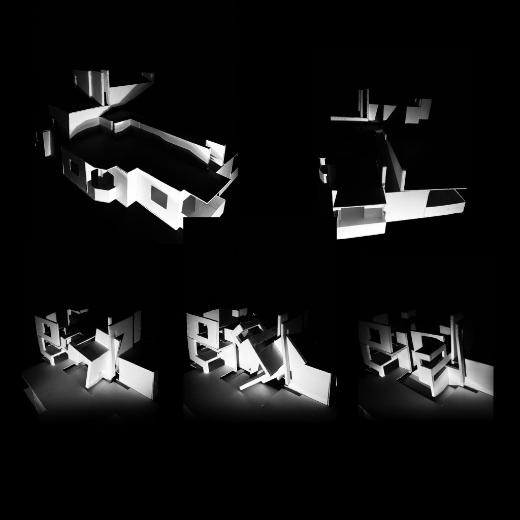 maryline kyrillos-23 – DAID Exhibition