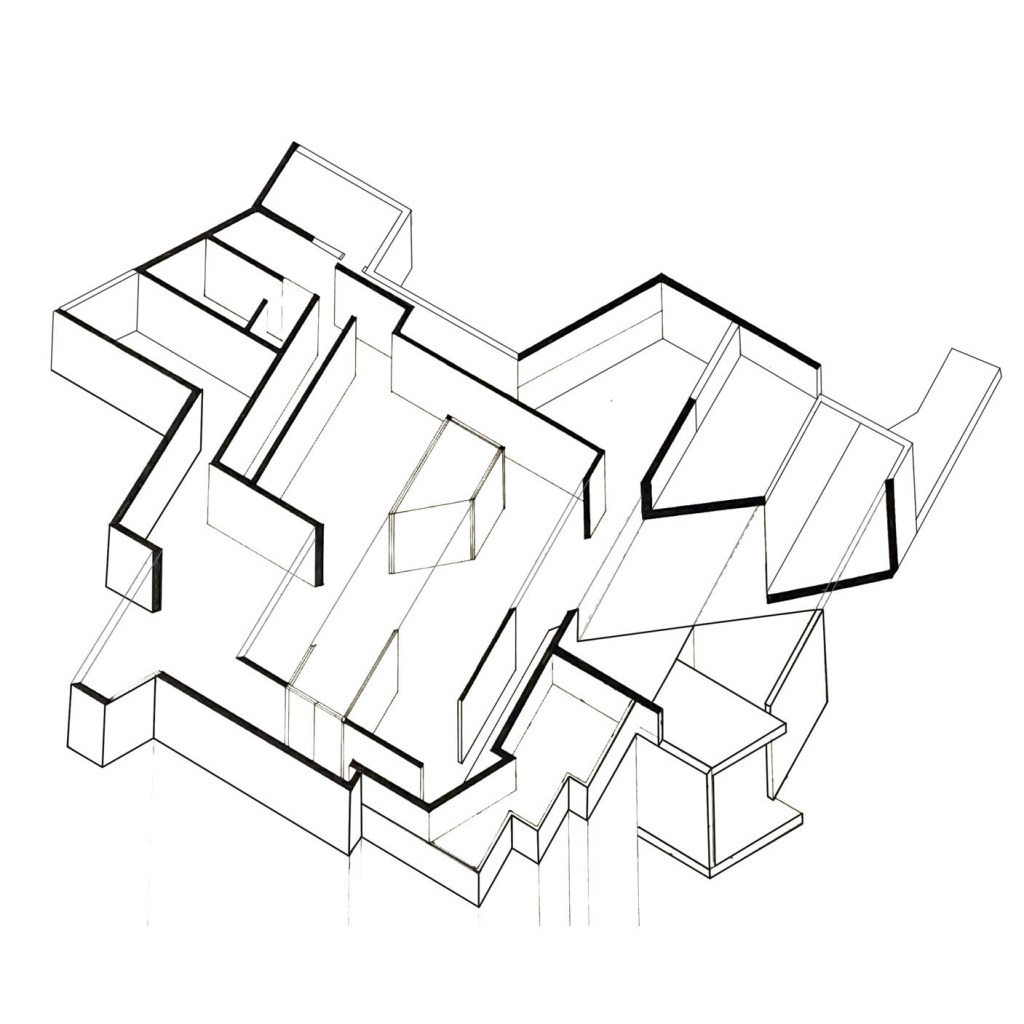 23-Celine Khaddaj – DAID Exhibition
