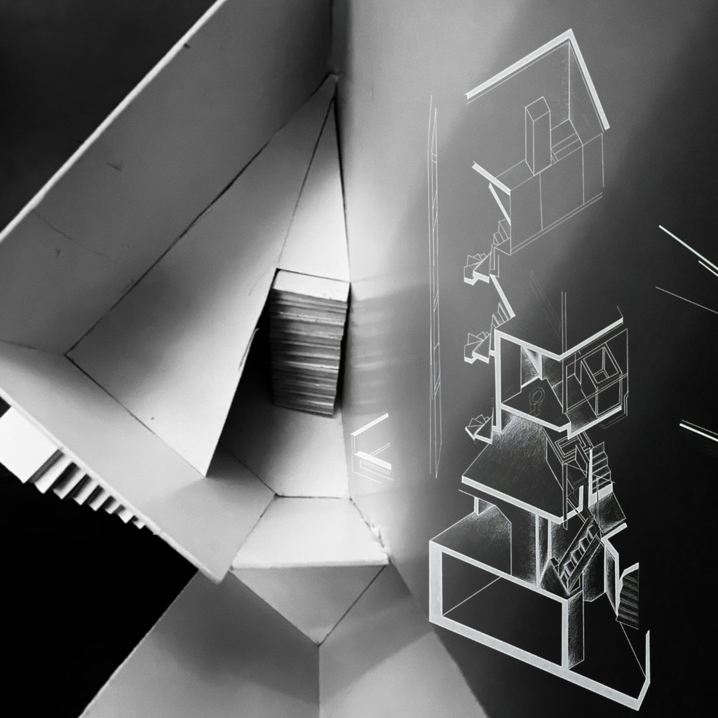 23-Design-V-Tarek Zeidan – DAID Exhibition