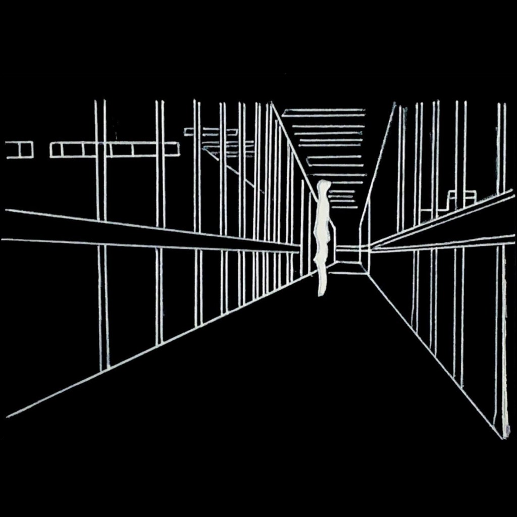 23-Caline Atallah – DAID Exhibition