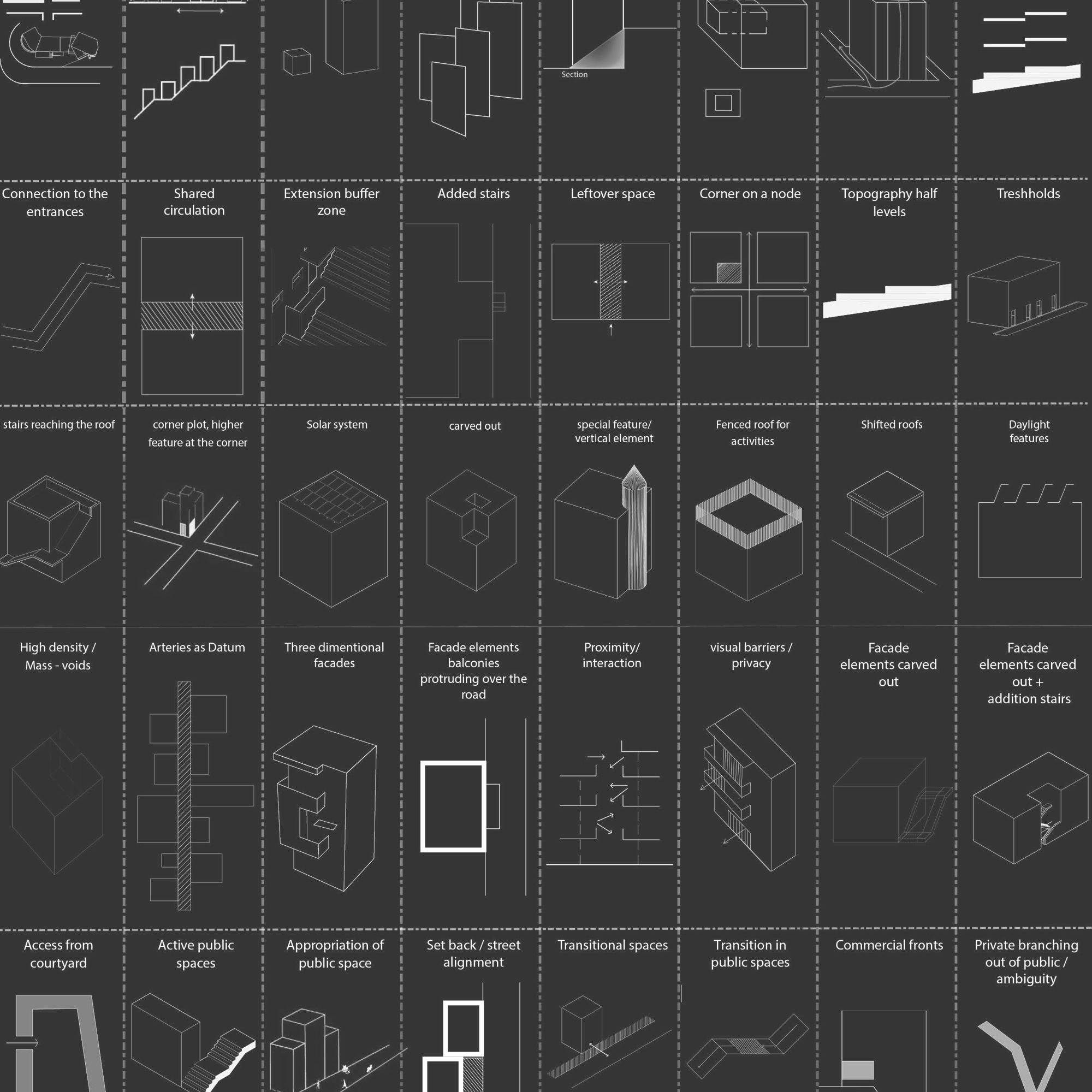 23-Deisgn-V – DAID Exhibition