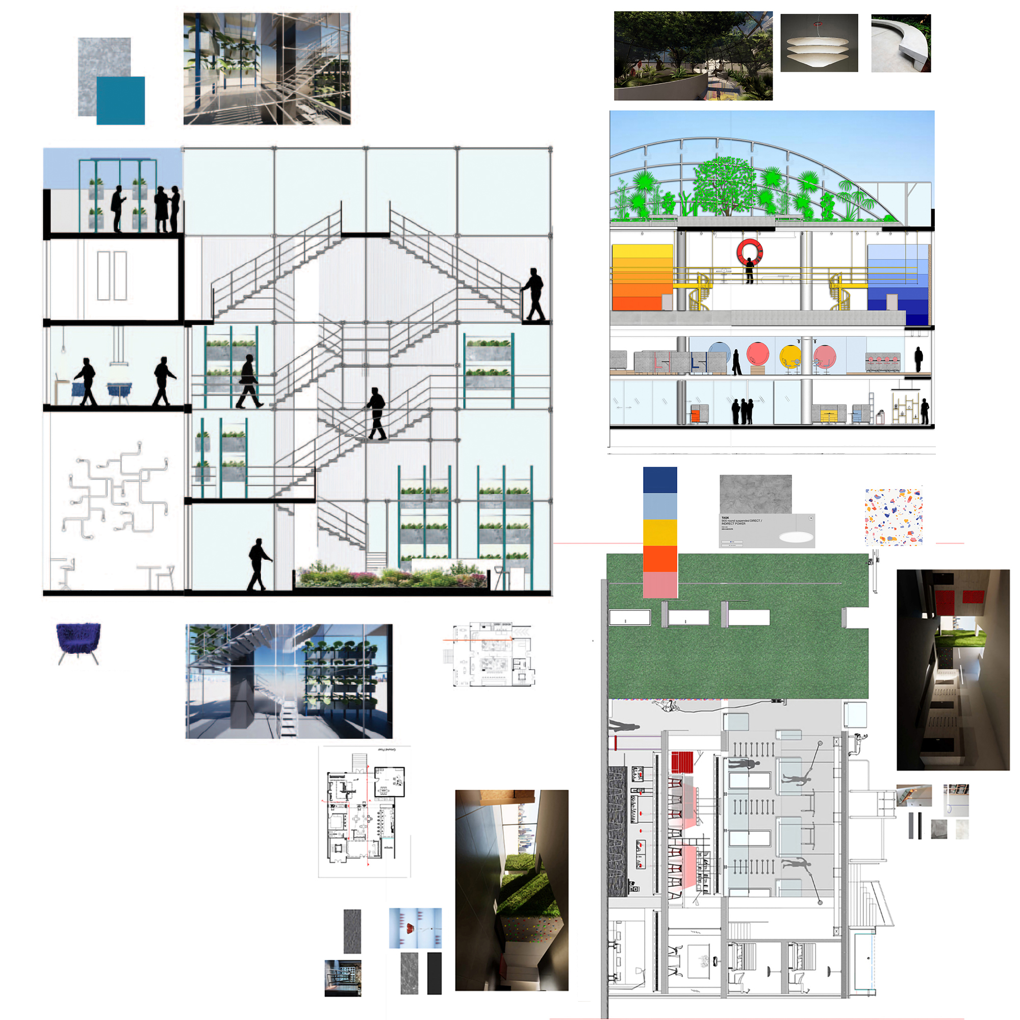 23-INAR-Design VII – DAID Exhibition