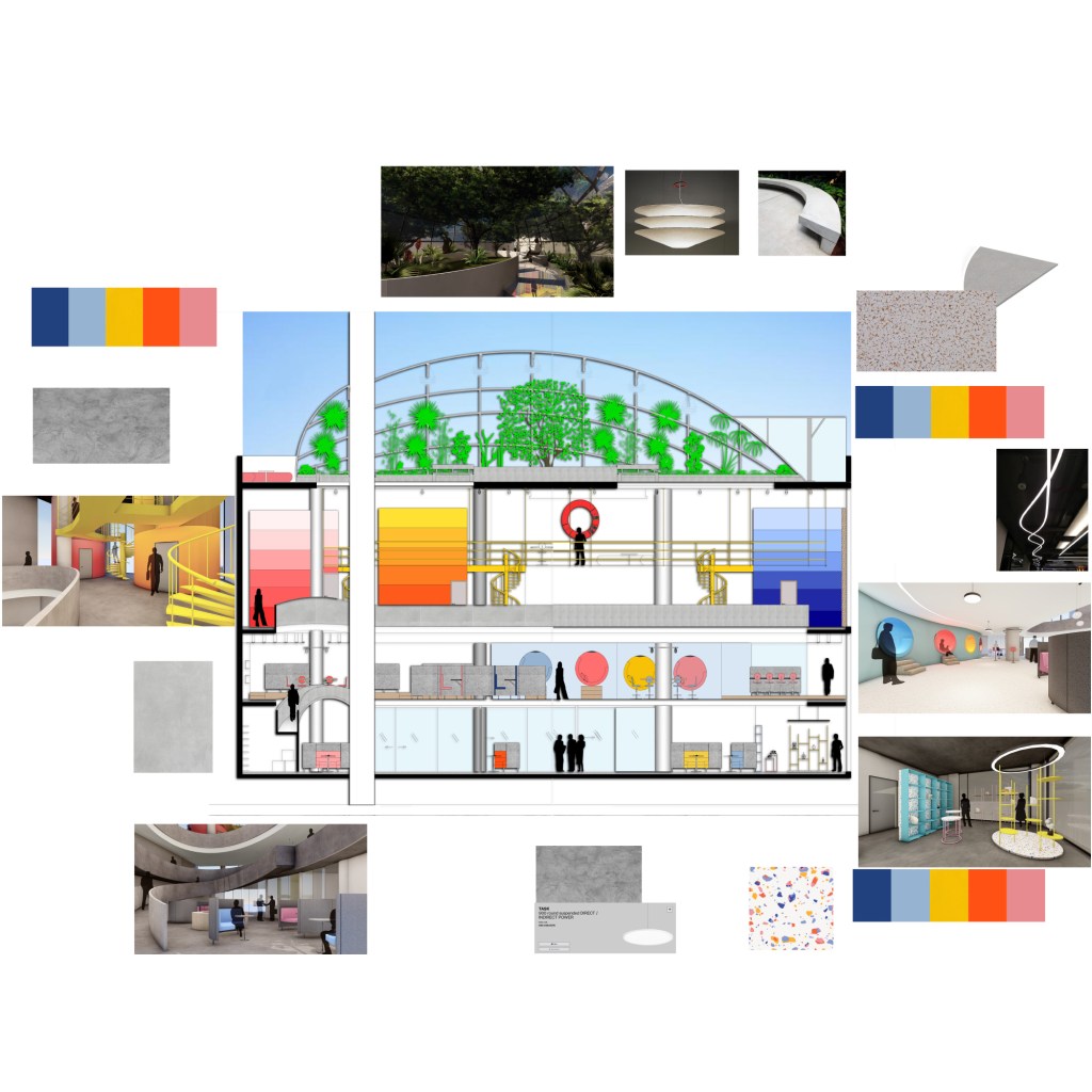 23-Mia Joe Baz – DAID Exhibition