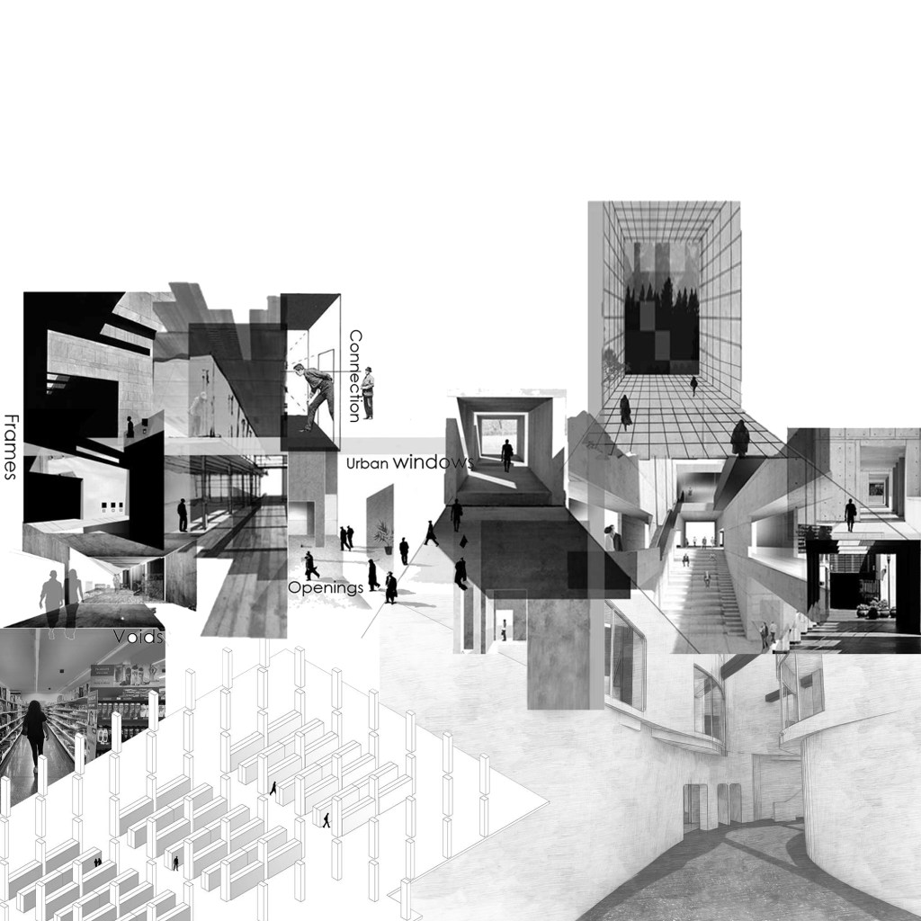 23-INAR-Design VII-Nada Borgi – DAID Exhibition