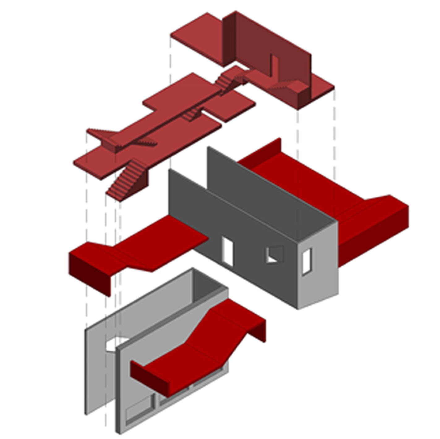 23-INAR-Design VIII – DAID Exhibition