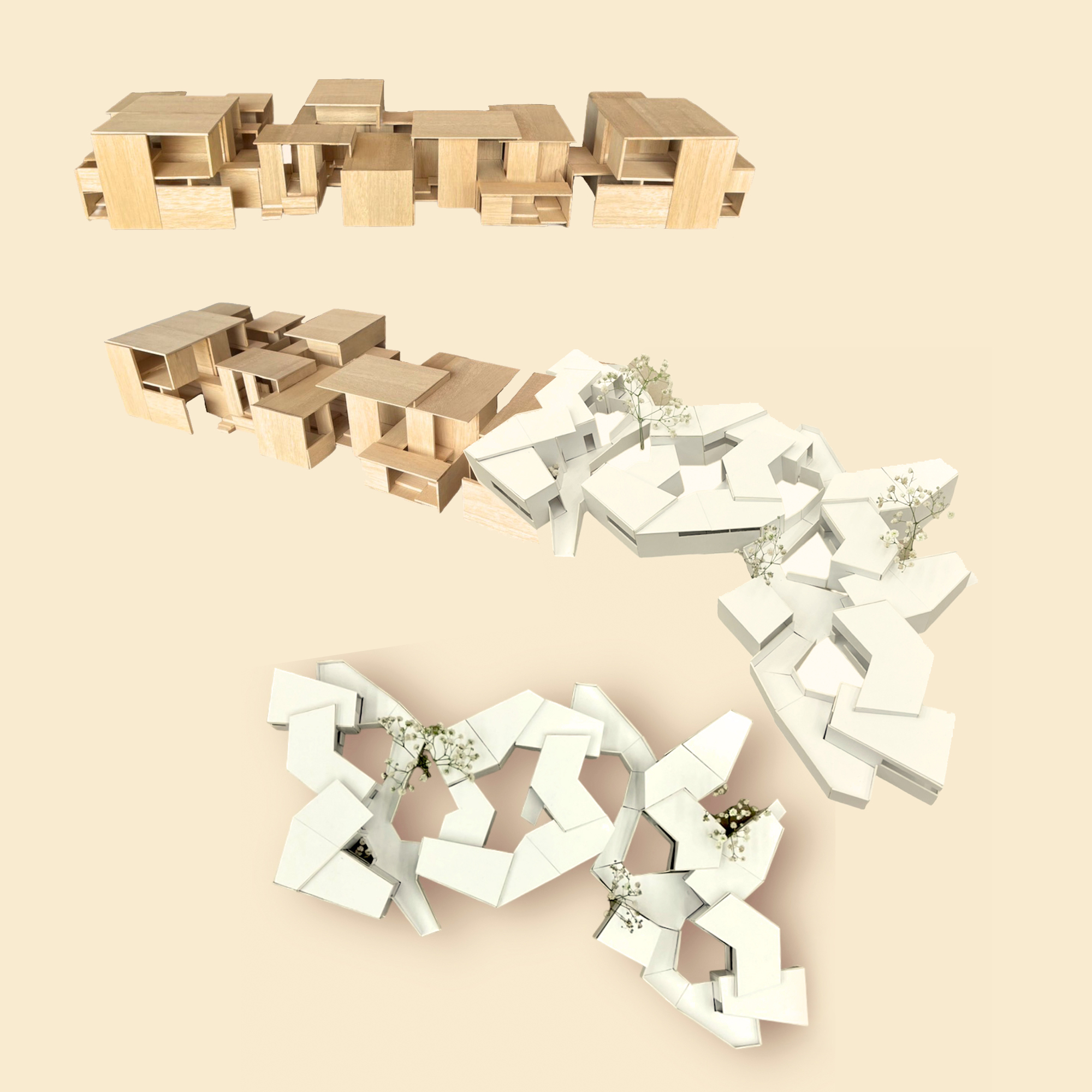 23-Design IV – DAID Exhibition