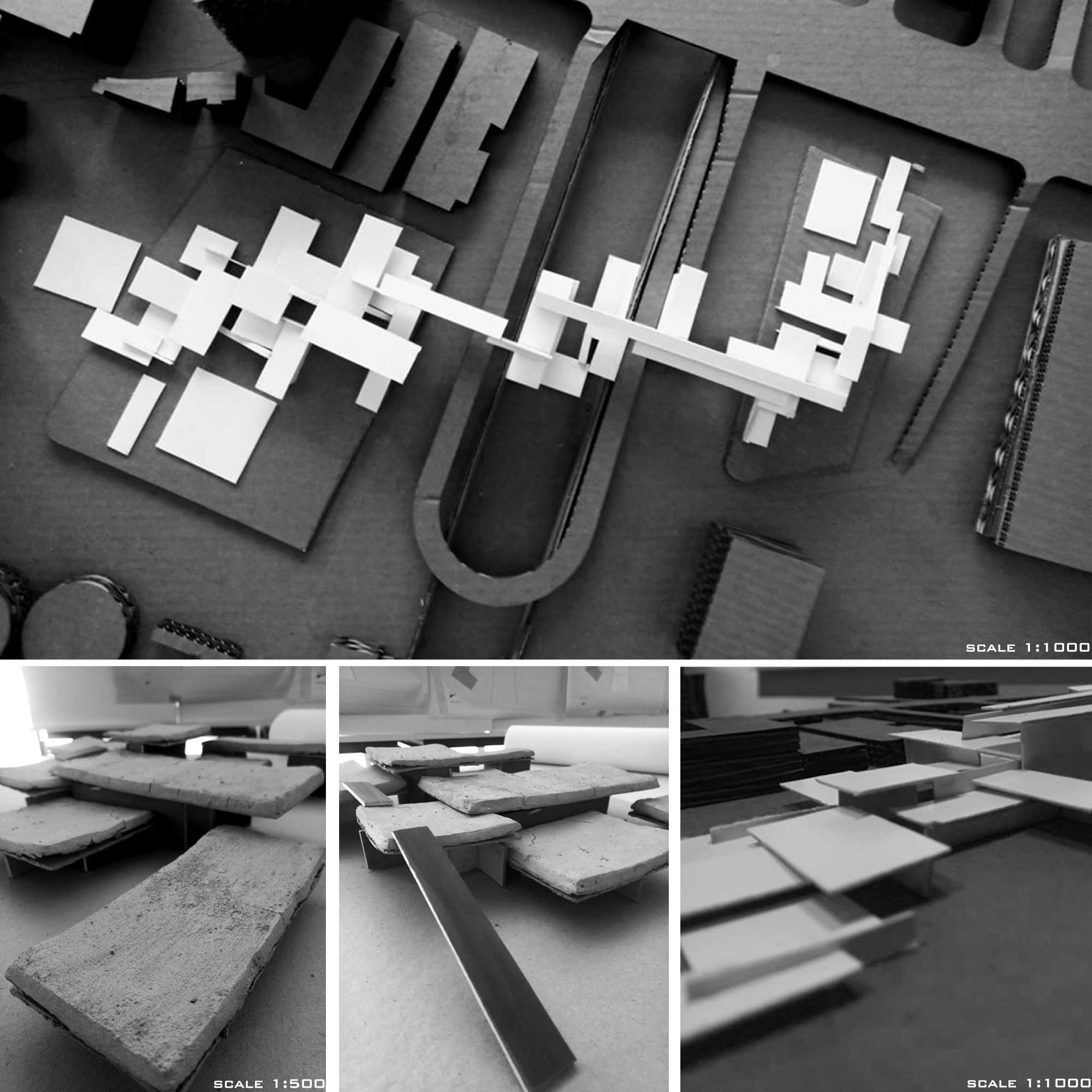 23-Design VIII – DAID Exhibition