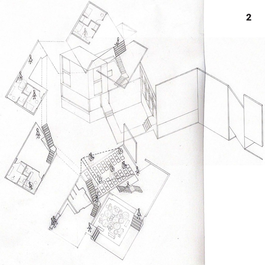24-Rita-Nine Samaha – DAID Exhibition