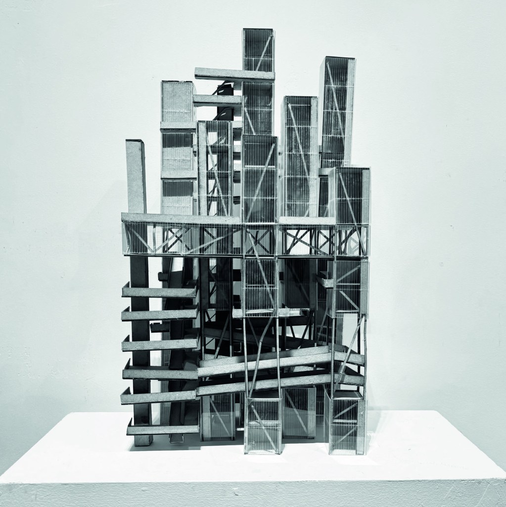 24-jana abou hatab – DAID Exhibition