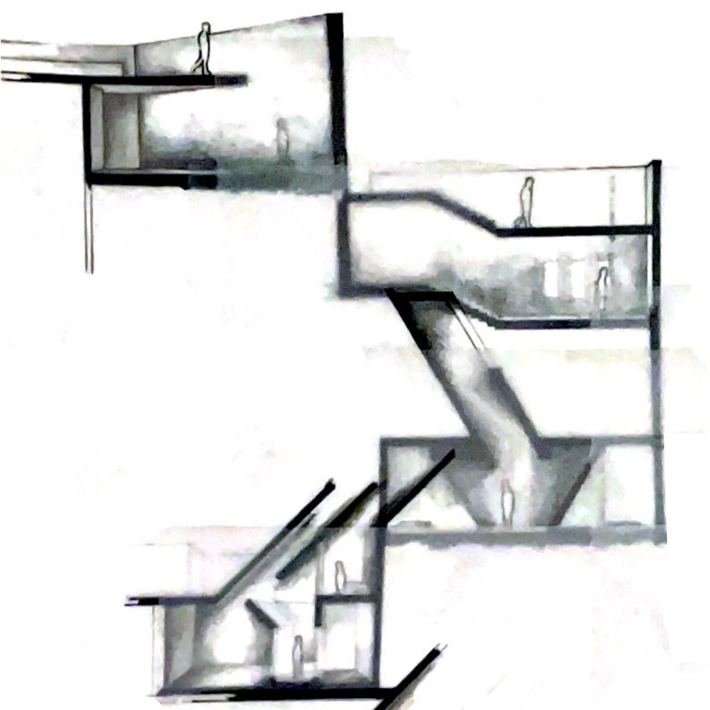 24-Design V-Issam Chemaly – DAID Exhibition