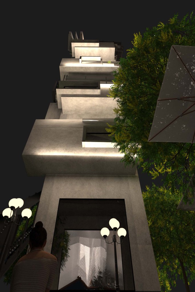 24-Lynn Tatari – DAID Exhibition