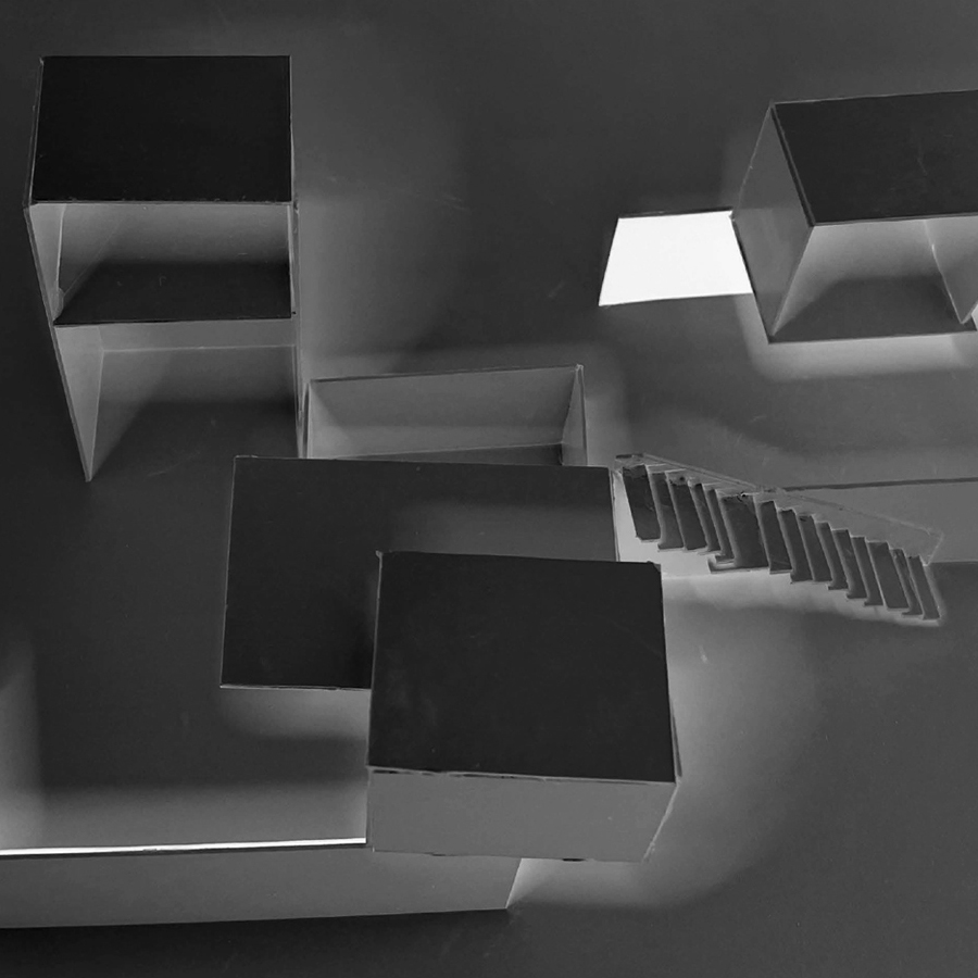 24-INAR-Design IV – DAID Exhibition