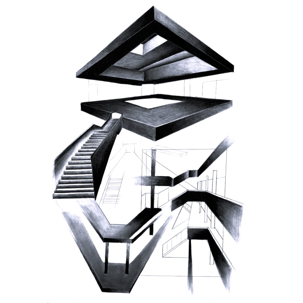 24-Youssef Ghamrawi – DAID Exhibition