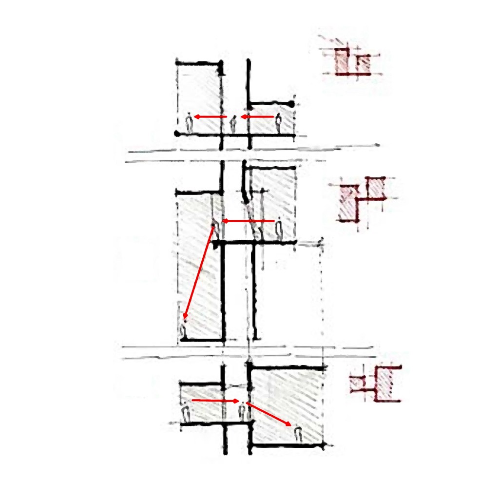 24-INAR-Design VI-Jamil Assaly – DAID Exhibition