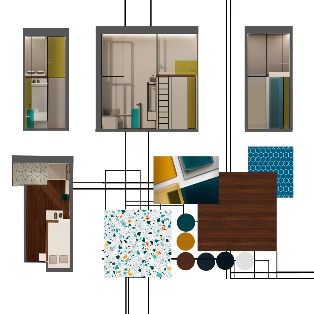 24-INAR-Design V-Jamil Assaly – DAID Exhibition