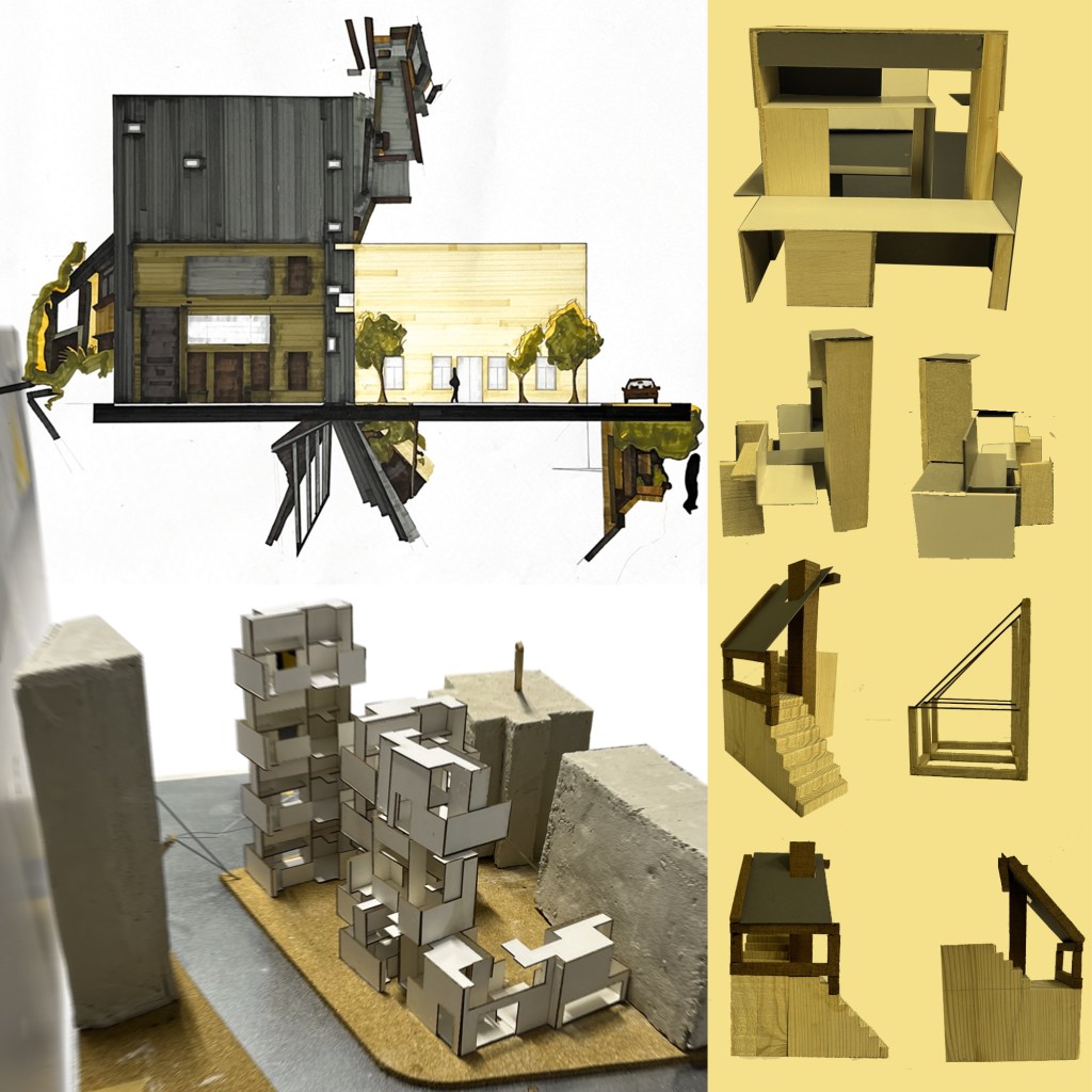 24-Design IV- Salim Boulos – DAID Exhibition