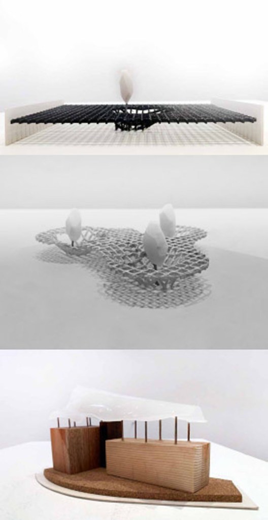 24-Kamal Dib – DAID Exhibition