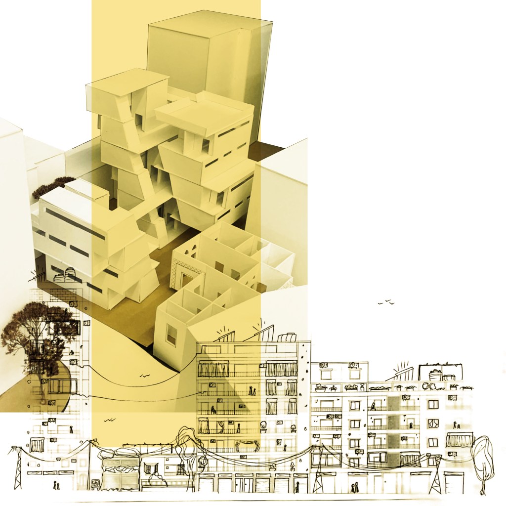 24-Youssef Ghamrawi-D4 – DAID Exhibition