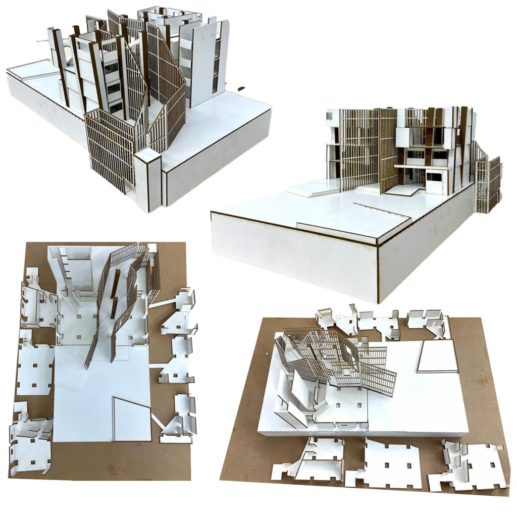 24-Carine Abboud – DAID Exhibition