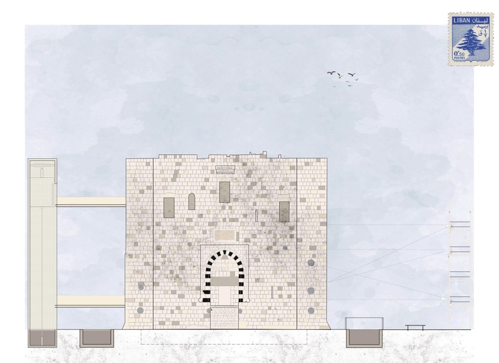 24-Betty Razzouk – DAID Exhibition