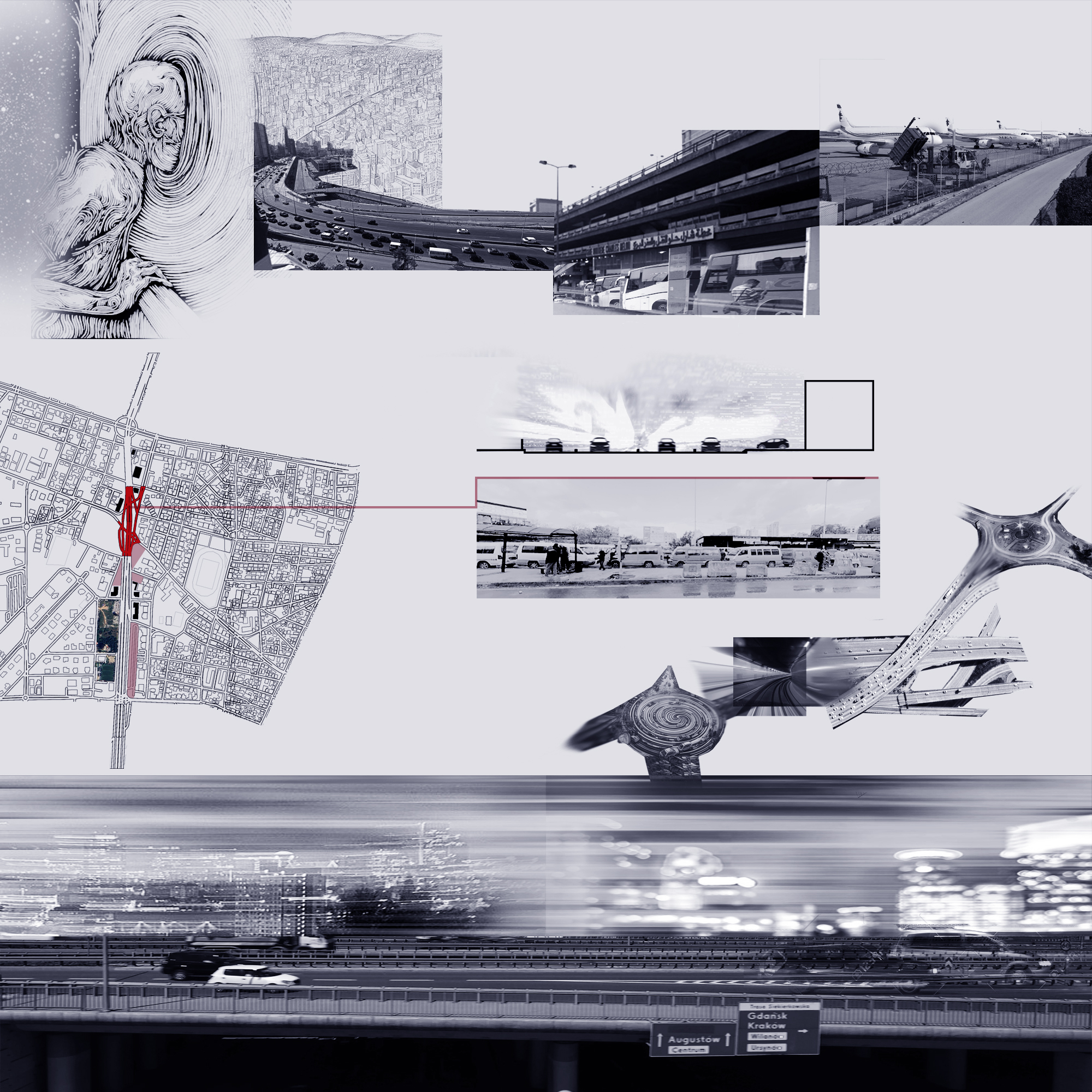 24-Architecture-Program – DAID Exhibition