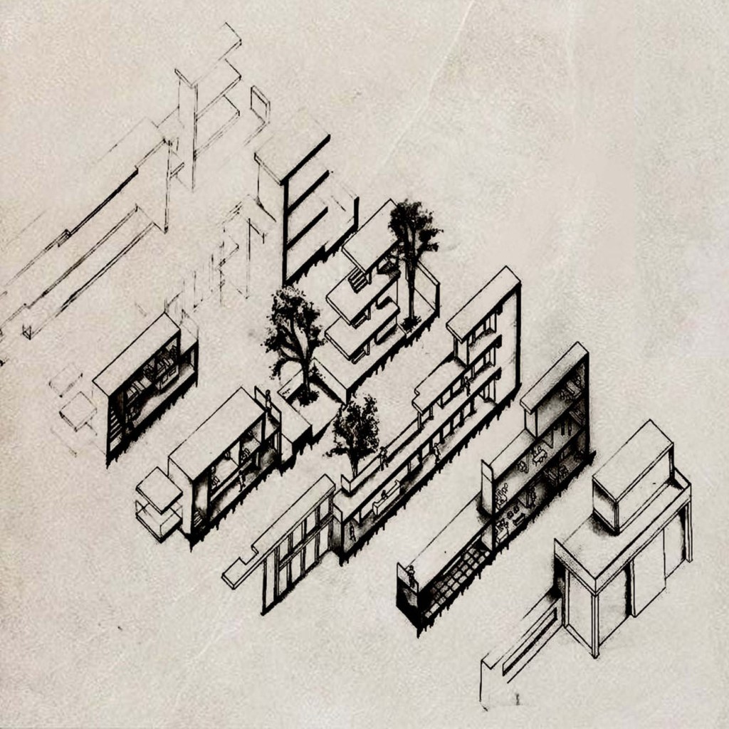 24-Lynn Halwani-D6 – DAID Exhibition