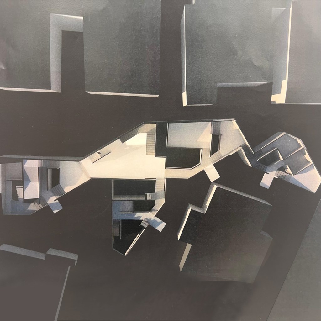 24-Lyn Kmeid – DAID Exhibition