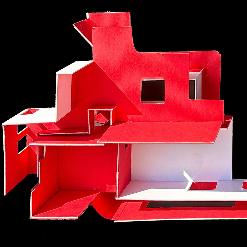 24-INAR-Design VII – DAID Exhibition