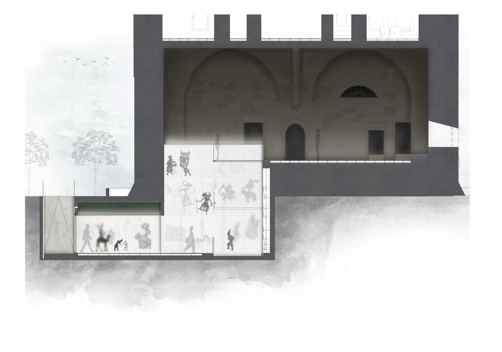 24-Wael Srouji-D6 – DAID Exhibition
